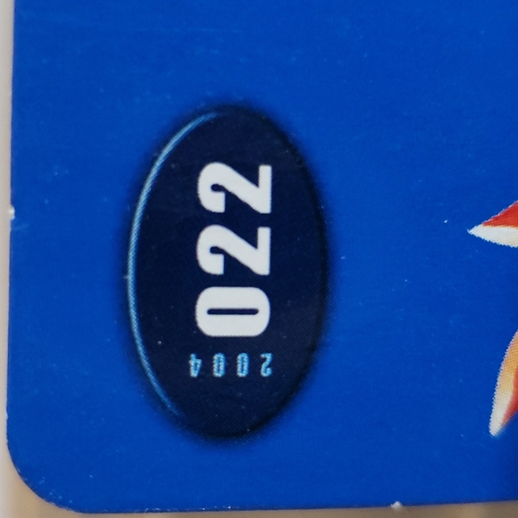 Hot Wheels | Toys | Host Picksealed Hot Wheels 204 First Editions ...